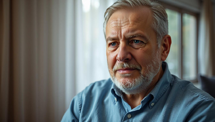 Blodtryk og aldring: hvad du bør vide :: Nordjysk Speciallægeklinik i ...